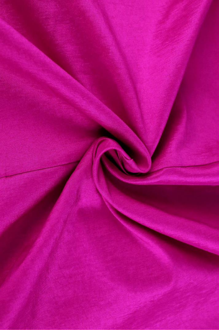 CHAREE FIRFIRLI UZUN ETEK – KHAMUS